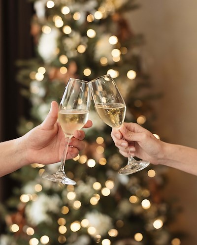 Trivet Menus | New Bistro in Auckland CBD